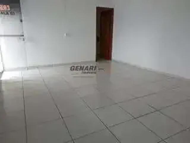 Conj. Comercial / Sala para Locação em Indaiatuba/SP Centro