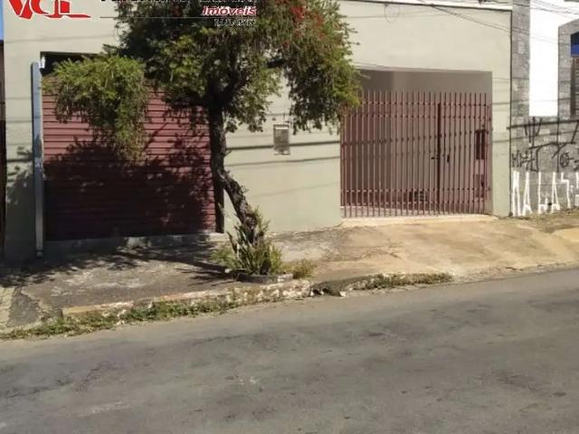 Conj. Comercial / Sala para Locação em Indaiatuba/SP Centro