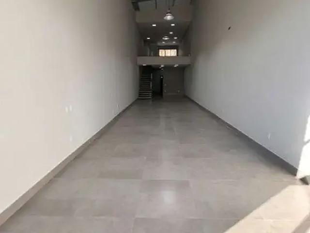Conj. Comercial / Sala para Locação em Indaiatuba/SP Centro