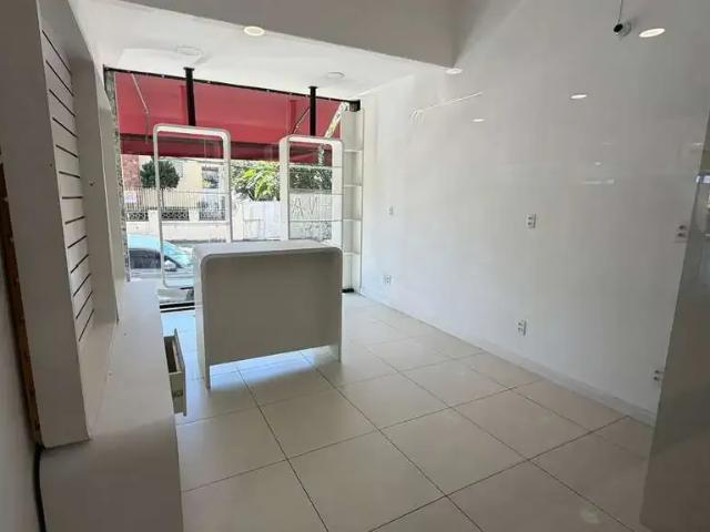 Conj. Comercial / Sala para Locação em Indaiatuba/SP Centro