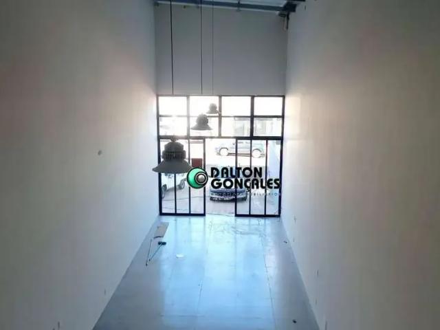 Conj. Comercial / Sala para Locação em Indaiatuba/SP Centro
