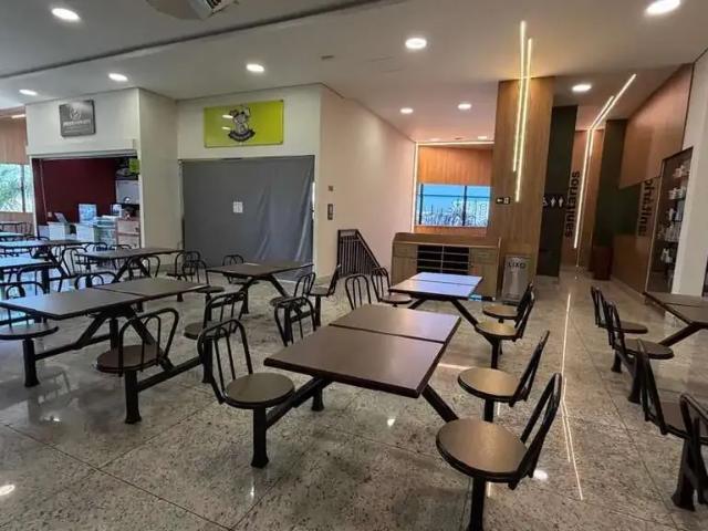 Conj. Comercial / Sala para Locação em Indaiatuba/SP Centro