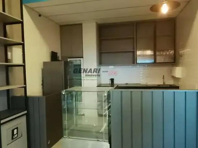 Conj. Comercial / Sala para Locação em Indaiatuba/SP Centro