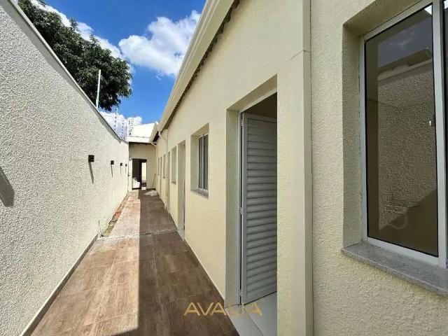 Conj. Comercial / Sala para Locação em Indaiatuba/SP Centro