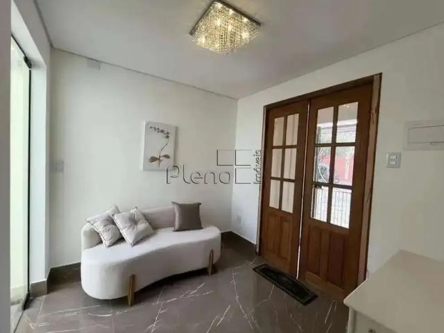 Conj. Comercial / Sala para Locação em Indaiatuba/SP Centro