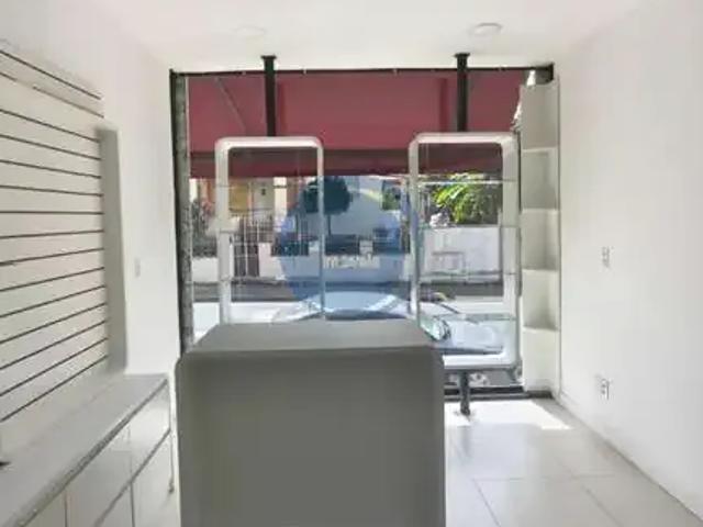 Conj. Comercial / Sala para Locação em Indaiatuba/SP Centro