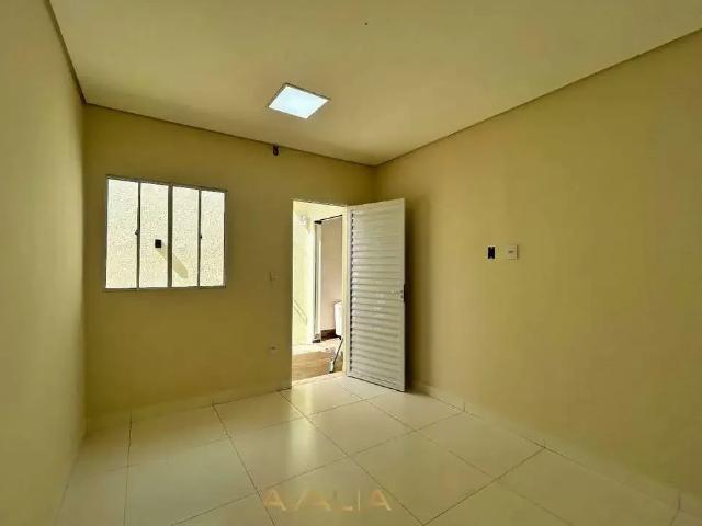 Conj. Comercial / Sala para Locação em Indaiatuba/SP Centro