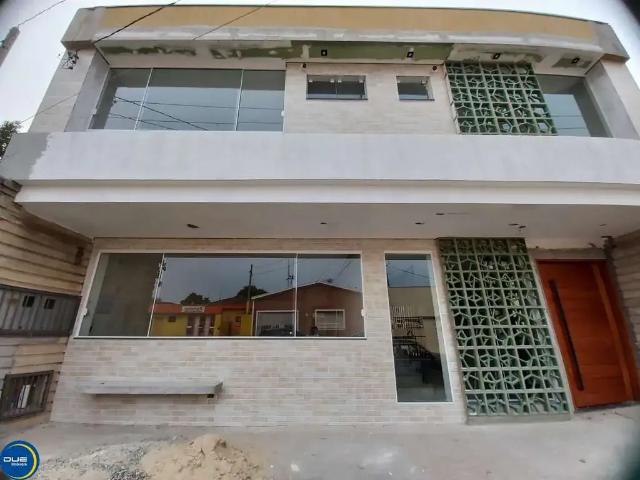 Conj. Comercial / Sala para Locação em Indaiatuba/SP Centro
