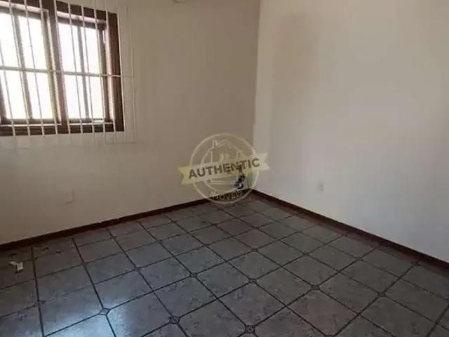 Conj. Comercial / Sala para Locação em Indaiatuba/SP Centro