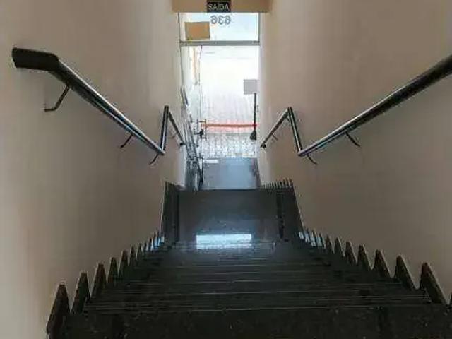 Conj. Comercial / Sala para Locação em Indaiatuba/SP Centro