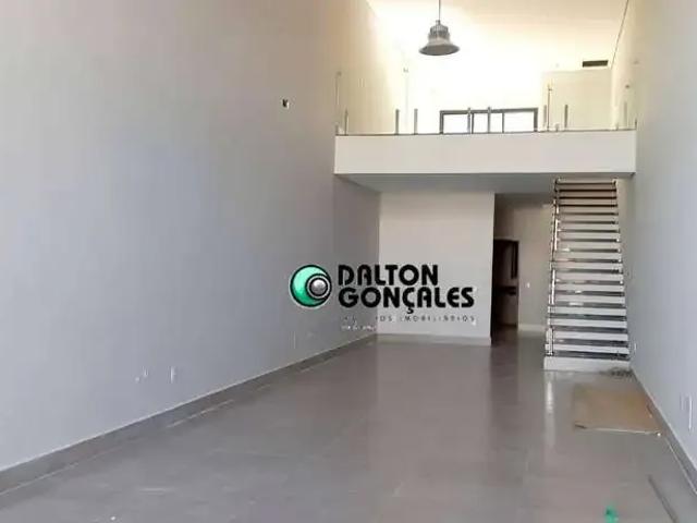 Conj. Comercial / Sala para Locação em Indaiatuba/SP Centro