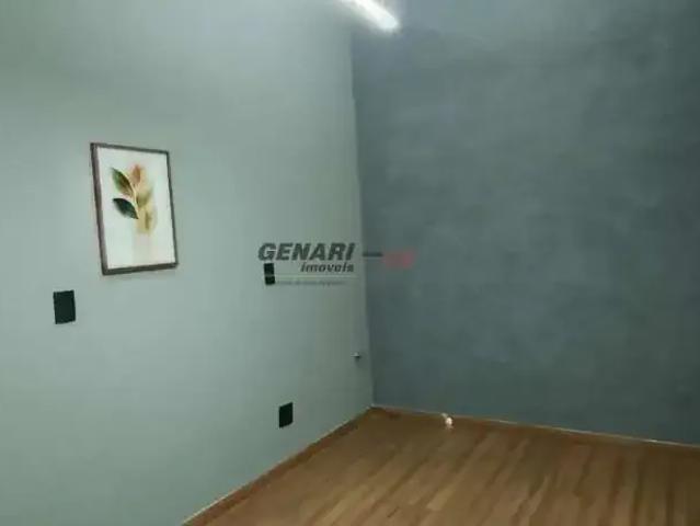 Conj. Comercial / Sala para Locação em Indaiatuba/SP Centro