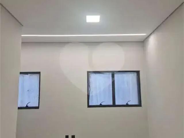 Conj. Comercial / Sala para Locação em Indaiatuba/SP Chácara Areal
