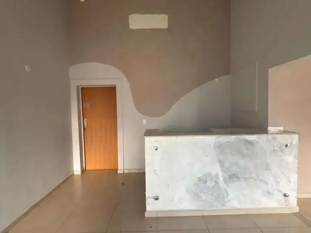 Conj. Comercial / Sala para Locação em Indaiatuba/SP Cidade Nova I