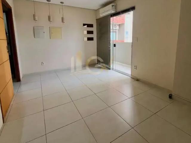 Conj. Comercial / Sala para Locação em Indaiatuba/SP Cidade Nova I