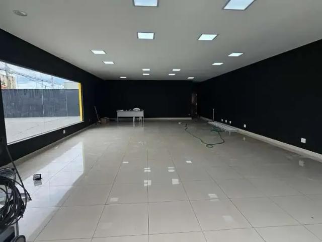 Conj. Comercial / Sala para Locação em Indaiatuba/SP Cidade Nova I