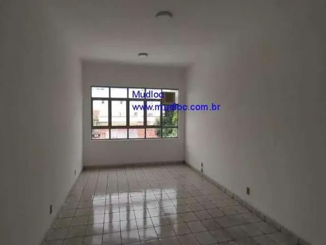 Conj. Comercial / Sala para Locação em Indaiatuba/SP Cidade Nova I