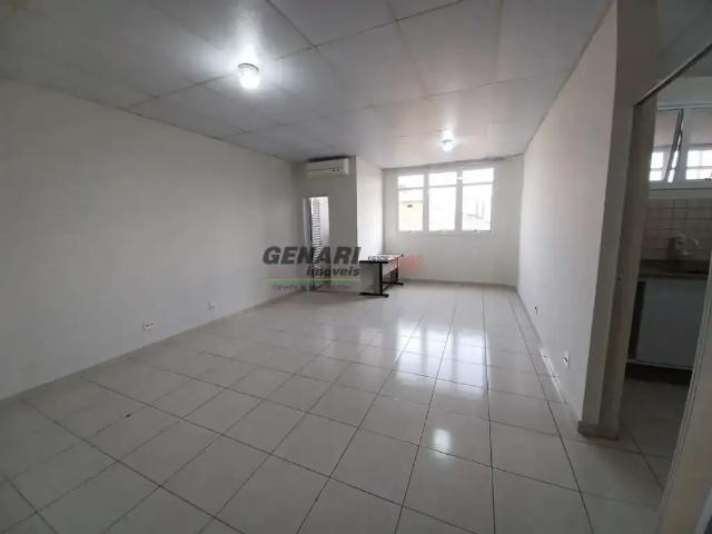Conj. Comercial / Sala para Locação em Indaiatuba/SP Cidade Nova I