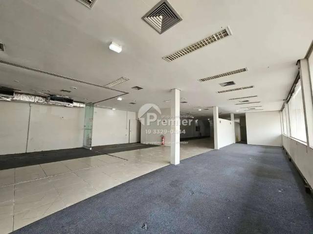 Conj. Comercial / Sala para Locação em Indaiatuba/SP Cidade Nova I