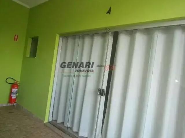 Conj. Comercial / Sala para Locação em Indaiatuba/SP Cidade Nova I