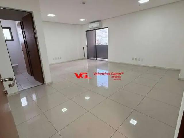 Conj. Comercial / Sala para Locação em Indaiatuba/SP Cidade Nova I