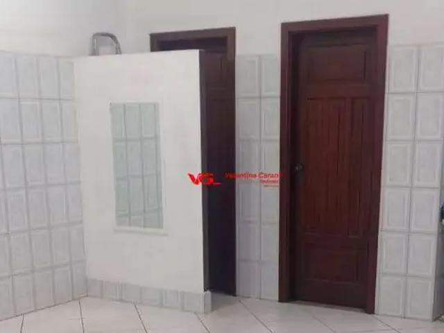 Conj. Comercial / Sala para Locação em Indaiatuba/SP Cidade Nova I