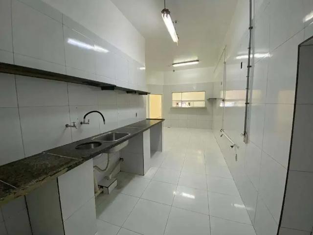 Conj. Comercial / Sala para Locação em Indaiatuba/SP Cidade Nova I
