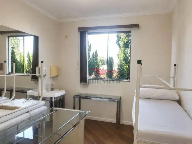 Conj. Comercial / Sala para Locação em Indaiatuba/SP Cidade Nova I