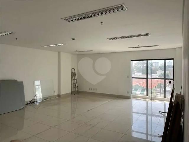 Conj. Comercial / Sala para Locação em Indaiatuba/SP Cidade Nova I