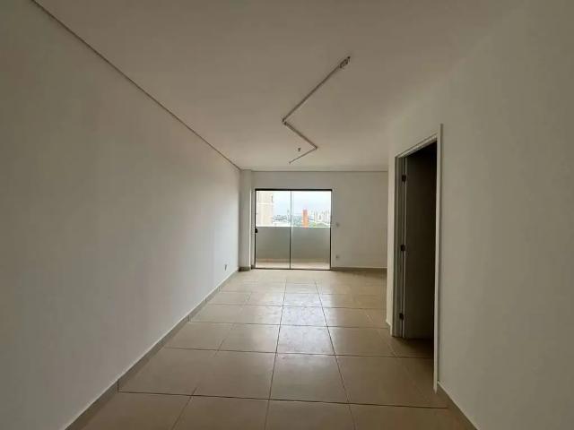 Conj. Comercial / Sala para Locação em Indaiatuba/SP Cidade Nova I