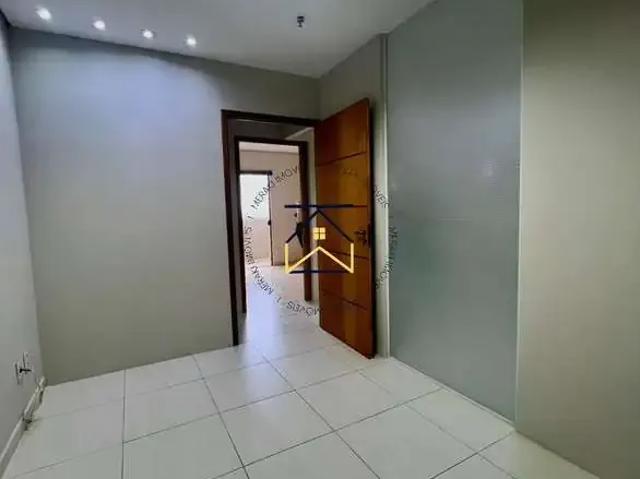Conj. Comercial / Sala para Locação em Indaiatuba/SP Cidade Nova I