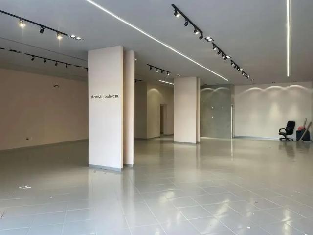 Conj. Comercial / Sala para Locação em Indaiatuba/SP Cidade Nova I