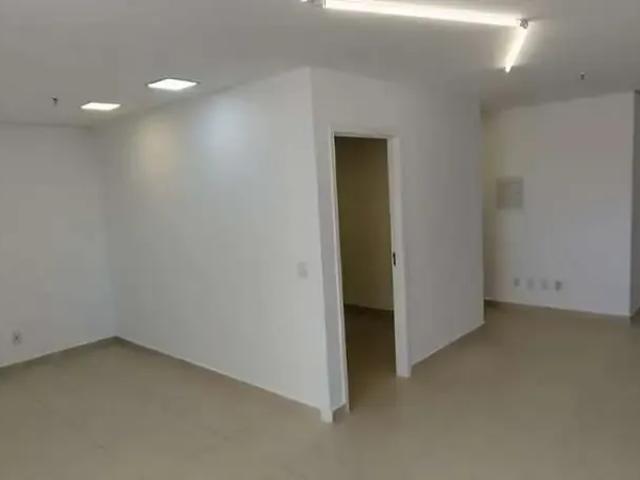 Conj. Comercial / Sala para Locação em Indaiatuba/SP Cidade Nova I