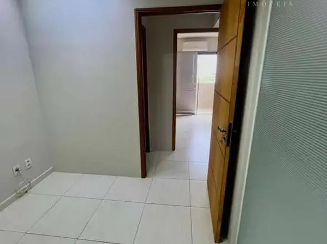 Conj. Comercial / Sala para Locação em Indaiatuba/SP Cidade Nova I