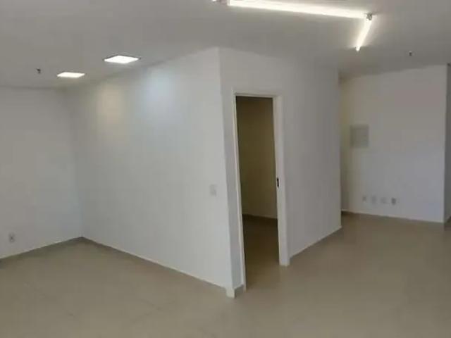 Conj. Comercial / Sala para Locação em Indaiatuba/SP Cidade Nova I