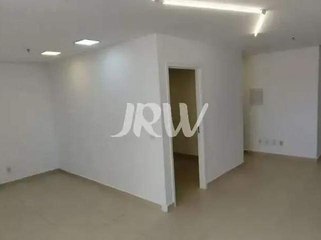 Conj. Comercial / Sala para Locação em Indaiatuba/SP Cidade Nova I