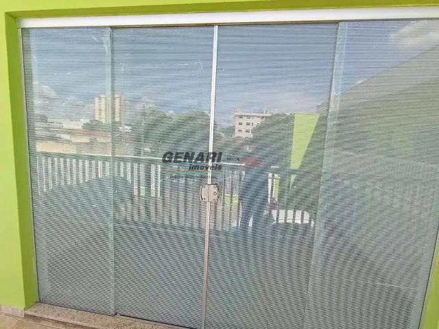 Conj. Comercial / Sala para Locação em Indaiatuba/SP Cidade Nova I