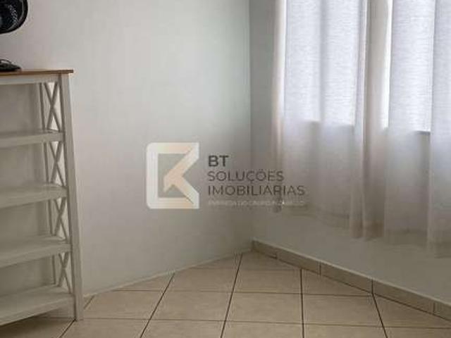 Conj. Comercial / Sala para Locação em Indaiatuba/SP Cidade Nova I
