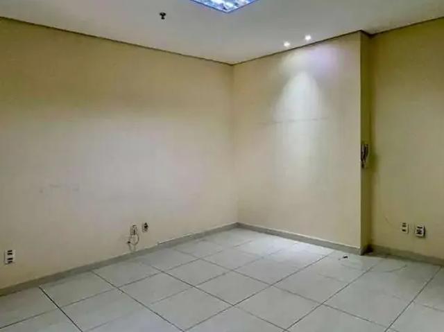 Conj. Comercial / Sala para Locação em Indaiatuba/SP Cidade Nova I