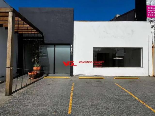 Conj. Comercial / Sala para Locação em Indaiatuba/SP Cidade Nova I