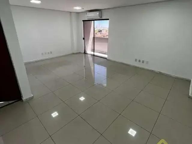 Conj. Comercial / Sala para Locação em Indaiatuba/SP Cidade Nova I