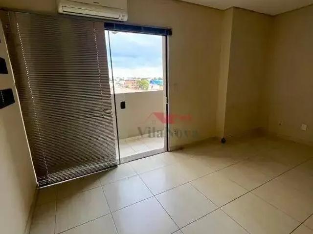 Conj. Comercial / Sala para Locação em Indaiatuba/SP Cidade Nova I