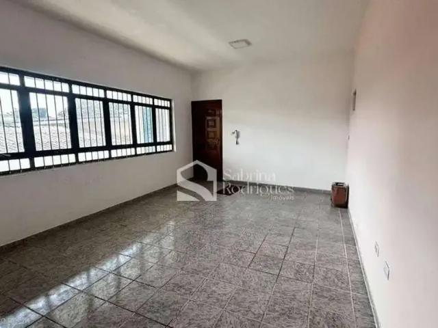 Conj. Comercial / Sala para Locação em Indaiatuba/SP Cidade Nova II