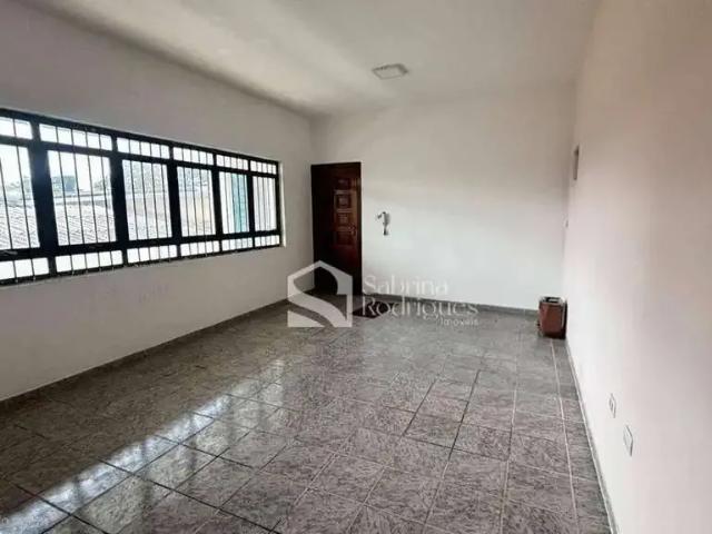 Conj. Comercial / Sala para Locação em Indaiatuba/SP Cidade Nova II