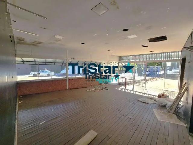 Conj. Comercial / Sala para Locação em Indaiatuba/SP Cidade Nova II