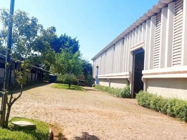 Conj. Comercial / Sala para Locação em Indaiatuba/SP Distrito Industrial Domingos Giomi