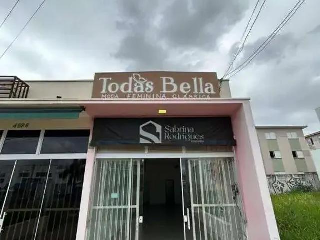 Conj. Comercial / Sala para Locação em Indaiatuba/SP Europark Comercial