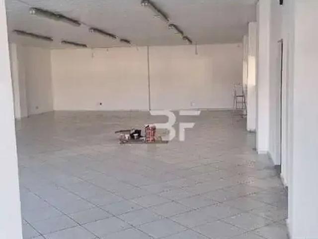 Conj. Comercial / Sala para Locação em Indaiatuba/SP Itaici
