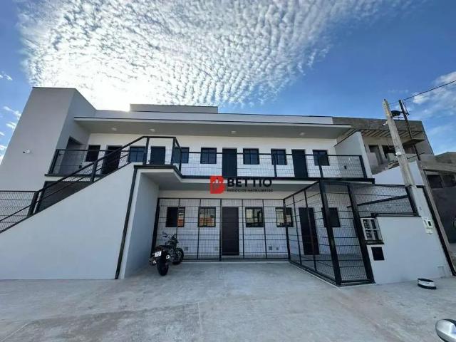Conj. Comercial / Sala para Locação em Indaiatuba/SP Jardim Colonial