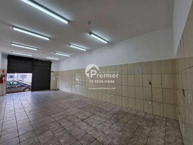 Conj. Comercial / Sala para Locação em Indaiatuba/SP Jardim Califórnia